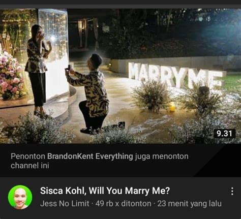 Kegoblogan Unfaedah On Twitter Sedang Menyatukan Kekayaan Https T Co OR FNFqiZg Twitter