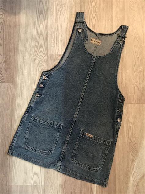 Сарафан — ціна 100 грн у каталозі Сарафани Купити жіночі речі за доступною ціною на Шафі