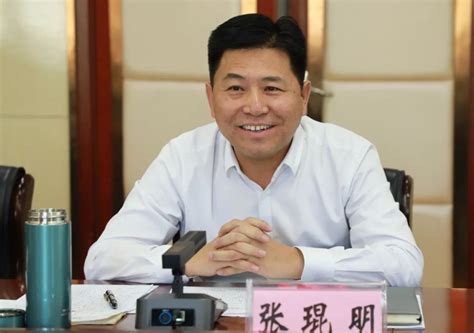 玉树州与北京首农食品集团产业推进座谈会召开澎湃号·政务澎湃新闻 The Paper