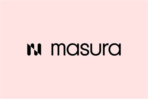 Masura