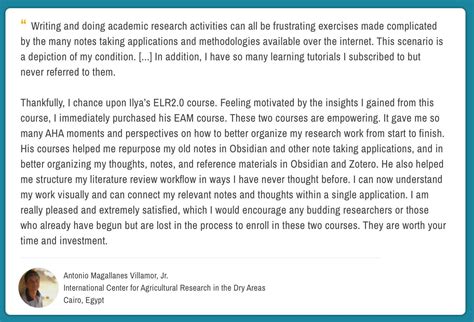 Tool Review Nested Knowledge For Systematic Literature Reviews