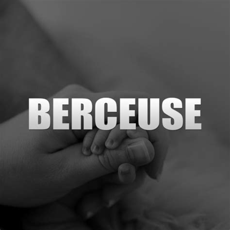 Stream Berceuse Sad Underground Rap Beat Underground Rap Type Beat By Anno Domini