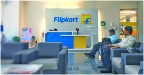 Flipkart 50 రజల టరనగ ఇచచ జబ Flipkart Recruitment 2023