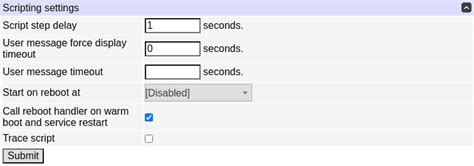 dli lpc9 user s guide scripting