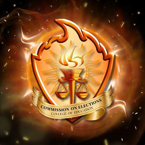 Resoluti Ust College Of Education Commission On Elections Facebook