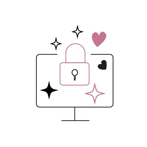 Data Protection Declaration Shannon Ohara