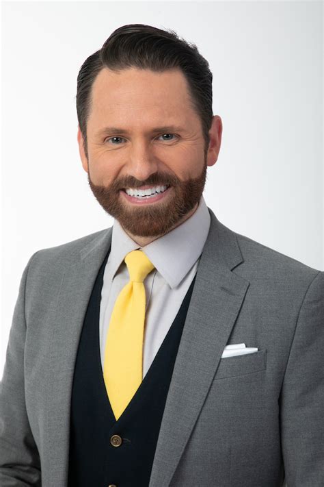 Unique Models And Talent Jay P