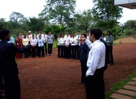 Shivalik Institute Of Management Education And Research Durg Campus