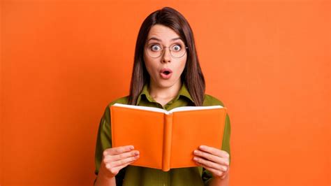 Bitesize Books — Your Daily Literary Digest Jordan Poulton Medium