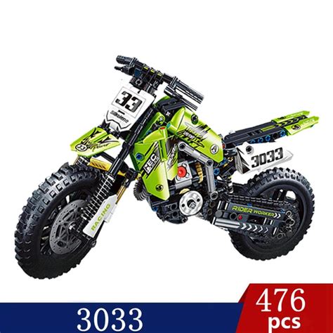 홈 제품 피드백