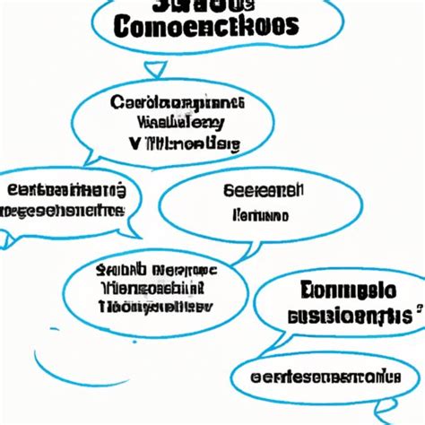 What Is A Science Communicator Exploring The Role And Benefits Of