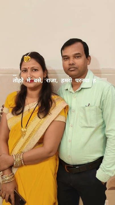My Sweet Wife Youtube