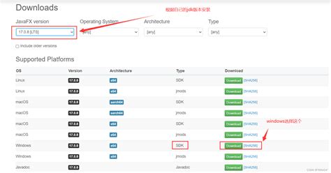 javafx scene builder软件点击没反应解决方法 （idea右键没有run，新建中也没有java file的选项原因：检查sdk