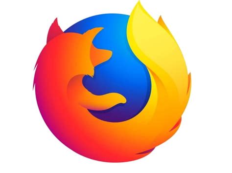 File Management Ict Igcse Chapter 11 Pptx Web Design And Html Internet