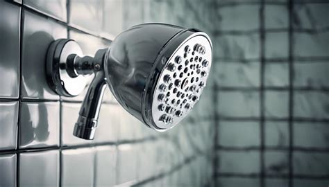 Top 7 Shower Head Spy Cameras Reviews And Features