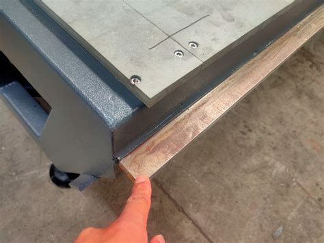 Cnc Cutting Machine Cutting Table For Your Glass Processing Line Buy