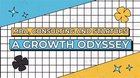 Podcast On Mba And Growth In Startups Ashwin Goyal Posted On The Topic Linkedin