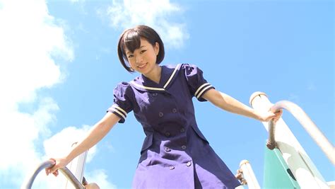 僕の彼女 喜屋武ちあき グラビアアイドル動画 ソクミル