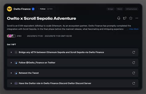 Thread By Nobrainflip On Thread Reader App Thread Reader App