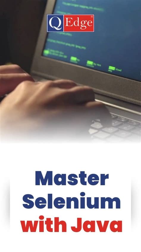 Qedgetech Qedgetech • Instagram Photos And Videos