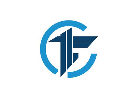 Github Ton Dynastyticton V0 Innovative Price Oracle For Ton