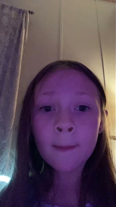 My New Tee Pee Youtube