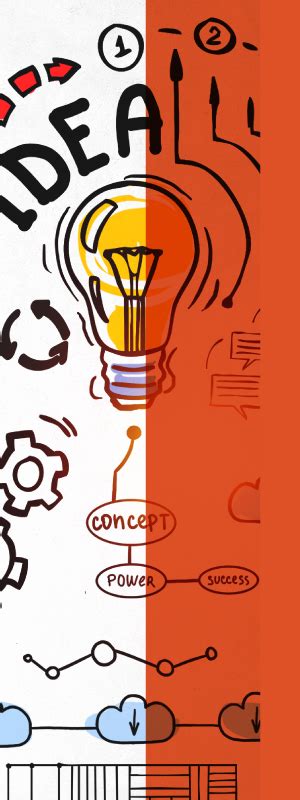 Misinnovation When Innovation Goes Awry