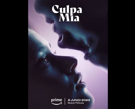 Sinopsis Film My Fault 2023 Rahasia Cinta Terlarang Fakta Id