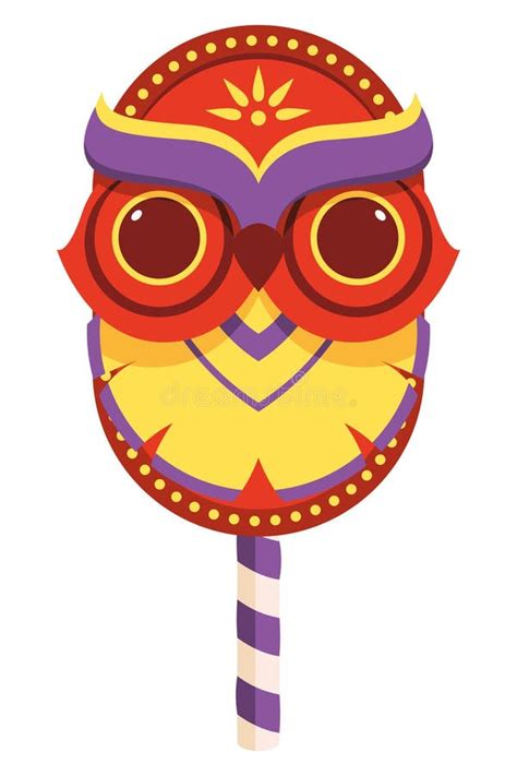 Pohela Boishakh Celebration Stock Vector Illustration Of Isolation