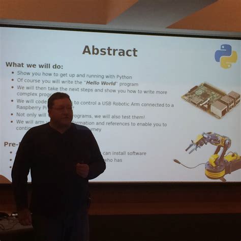 Testhead Green Grass And High Tides Day Three At Esconfs