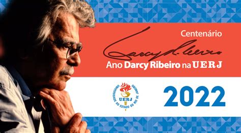 O silêncio da Uenf sobre o centenário de Darcy Ribeiro como síntese e oportunidade