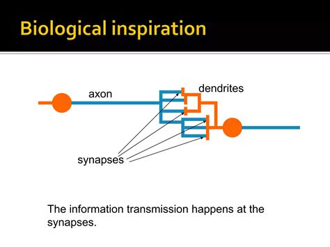 Brain Machine Interfacenew Ppt