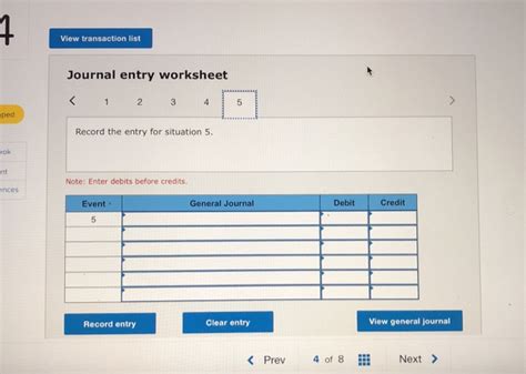 Solved Help Save And Exit Submit Check My Work 4 Exercise 21 6