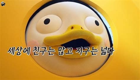 짤에 있는 Loveorme님의 핀 웃긴 밈 웃긴 인용구 웃긴 표지판