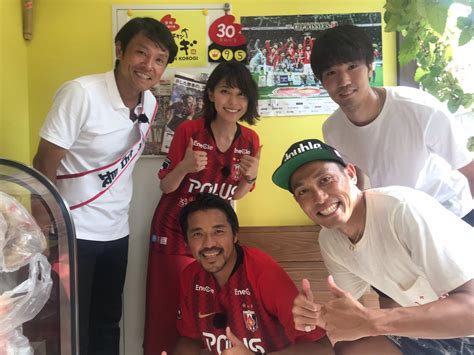 Tbs スーパーサッカー【公式】さんの人気画像 ついふぁん！