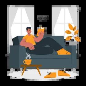 50 Speech Closing Lines How To Create Your Own The Ultimate Guide