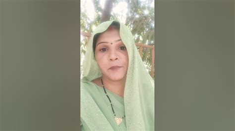 Aaj Ruko Maiya Savere Chale Jana Abhi Main Ji Bhar Ke Dekha Nahin 🙏🏻🙏🏻🌹