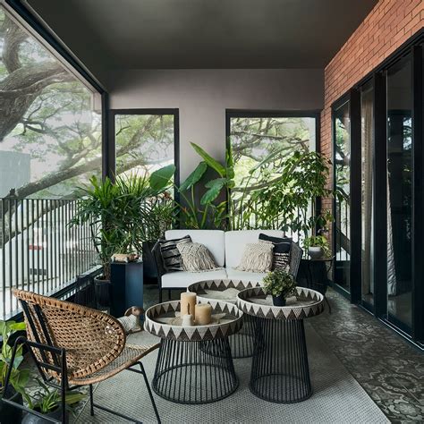 11 Cozy Living Room Ideas From Designers To Make Your Interiors More