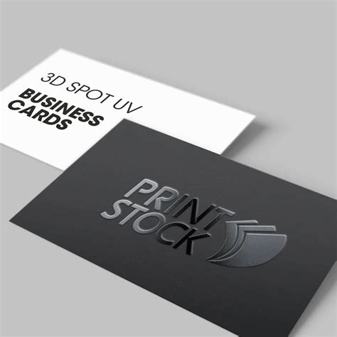 Spot Uv Lamination Printing Service In Chennai Id 25237109062
