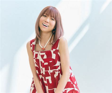【西武】「ライオンズフェスティバルズ2024」期間中にhitomiがライブ実施！『love2000』も披露 野球コラム 週刊