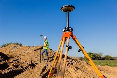 Consultations Land Survey Solutions Gis Mobile Mapping
