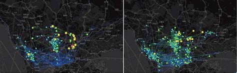 Figure 1 From Human Mobility Based Individual Level Epidemic Simulation Platform Semantic Scholar
