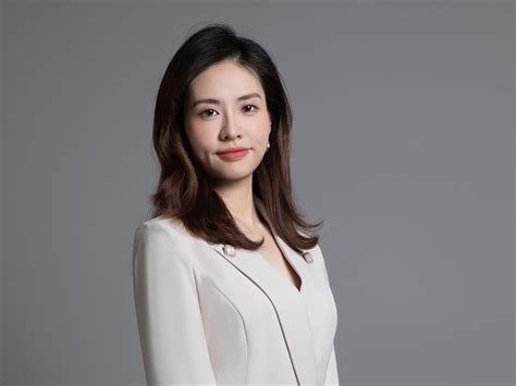 马燕宁 浙江财经大学国际学院