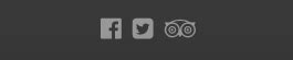 Vik Widgets Loader Vikwp Icons Knowledge Base Vikwp