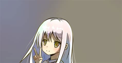 原创 无题 欧逗のイラスト Pixiv