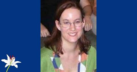 Tiffany Eichor Age 43