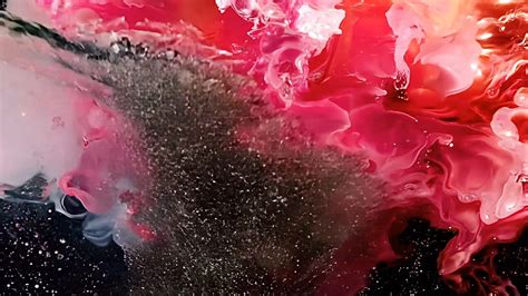 Download Hindi Marriage Biodata Form Templates Page 186 Design Templates