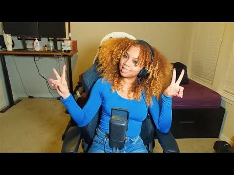 Asmr Fast Tapping Rambling W Microphone Youtube