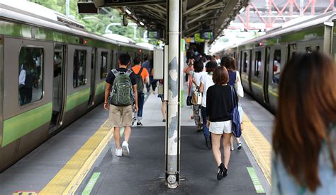 15 Best Day Trips From Tokyo Your Japan
