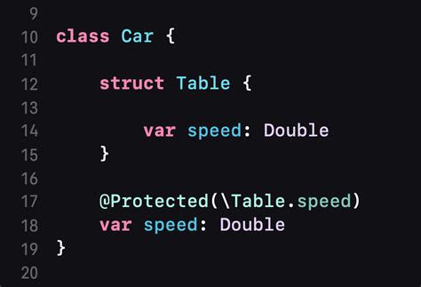 5 Common Mistakes Made By Swift Developers And How To Avoid Them By Rashad Shirizada Codex